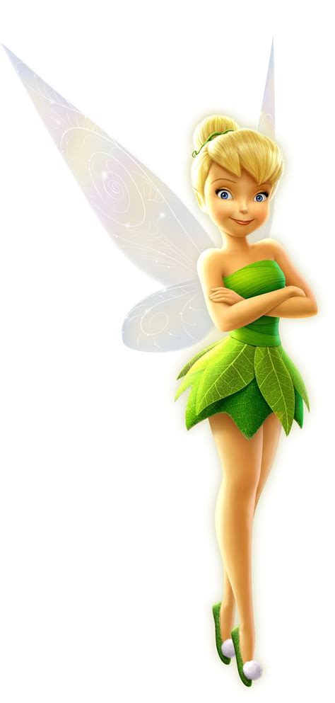 Tinkerbell Tinkerbell Disney Walt Disney Characters Tinkerbell