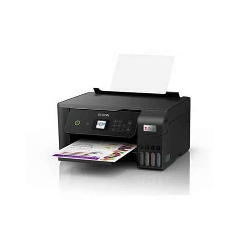 Inkjet Epson 3260 Printer At ₹ 17950 In Lucknow Id 2848966766030