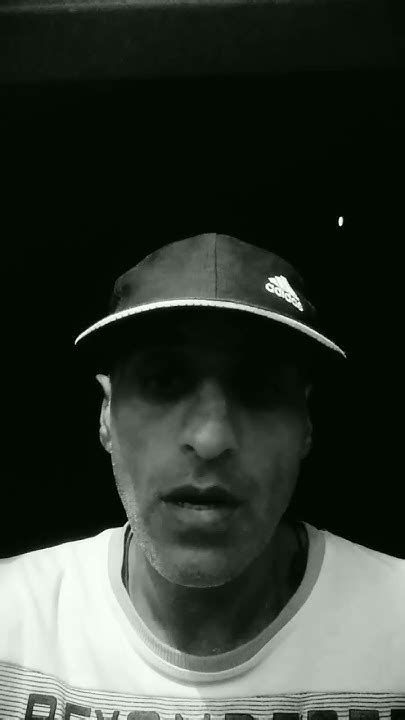 سمسن کارٹون کی بڑی پیشین گوئی پوری ہو گئی Youtube