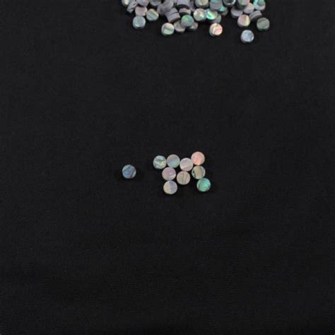 Fritz Ruler String Action Gauge And String Pitch Ruler