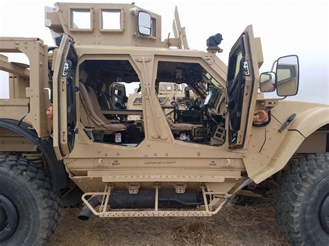 Joint Light Tactical Vehicle Jltv Artofit