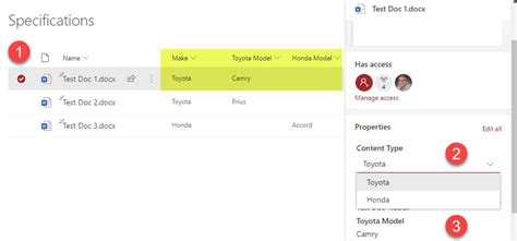 3 Alternatives To Building Cascading Drop Downs In Sharepoint