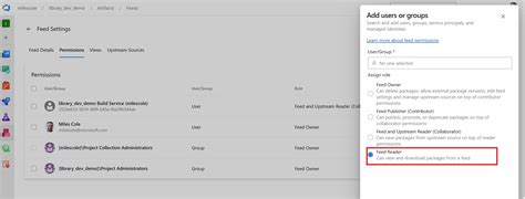 Elevate Your Code Creating Python Libraries Using Microsoft Fabric