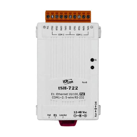 Serial 2 Port Rs 232 Sharer Splitter At 13000 00 Inr In Dombivli