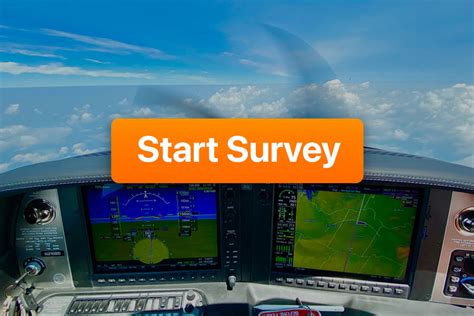Help Us With Our Instrument Course Survey Boldmethod