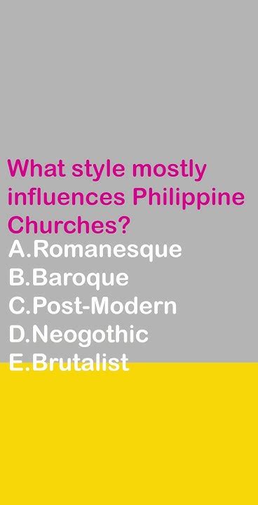 25 Sample Questionnaire Theory Of Architecture And Principle Of Planning Youtube