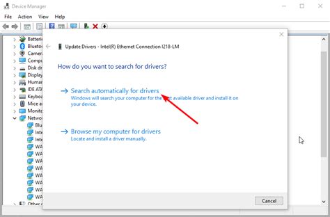 Circular Kernel Context Logger 0xc0000035 6 Easy Fixes