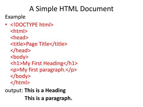 Web And Internet Technologies Ppt Download