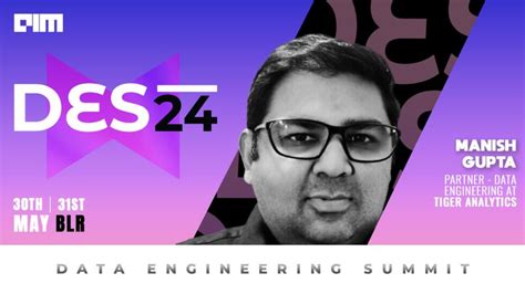 Ayshwarya Jayasuriyan On Linkedin Des24