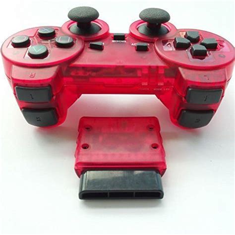 playstation 2 pressure sensitive buttons sue dowd