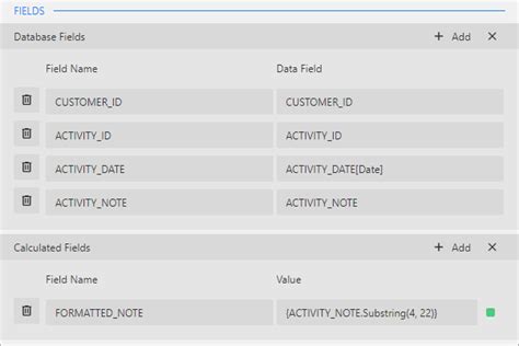 Data Binding K2view Support Data Binding K2view Support