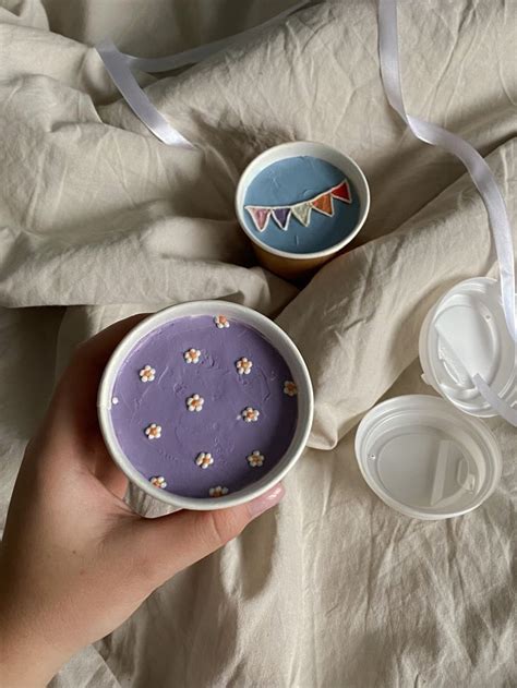 Cake To Go торт в стакане Кондитер Техники украшения торта Торт