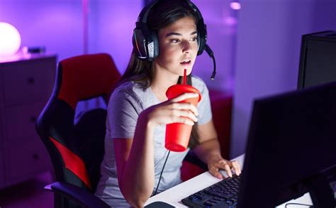 Motherboard Cpu Power Connectors How To Power Up Tech With Tech