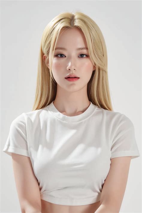 shuhua - v3 | Stable Diffusion Model - LORA | Tensor.Art