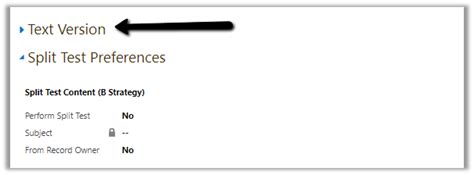 Referenceerror Settextiframe Is Not Defined In Dynamics365