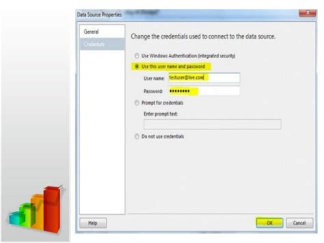 microsoft dynamics crm ssrs reports
