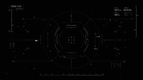 Game Ui Button Vector Art Icons And Graphics For Free Download