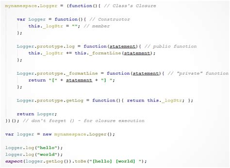 Javascript Class 4png בלוג ארכיטקטורת תוכנה