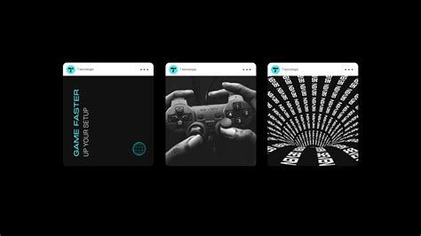 Seven Visual Identity Behance Seven Visual Identity Behance