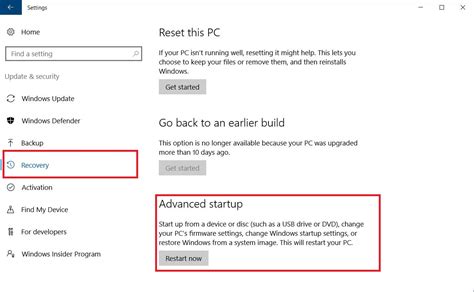 15 Fixes To Toshiba External Hard Drive Not Showing Up 2023