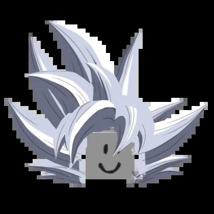 Goku Mui Manga Read The Description Roblox Item Rolimons Goku Mui Manga Read The Description Roblox Item Rolimons