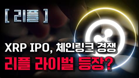 ★리플★ 리플 주요 이슈 분석 했습니다 코인 코인뉴스 베이비도지 리플 리플코인 Xrp 비트코인 코인추천 경제적자유 코린이 코인투자 성공 Youtube