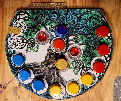 Midi Controller Sending Pc Messages Help Audio Arduino Forum