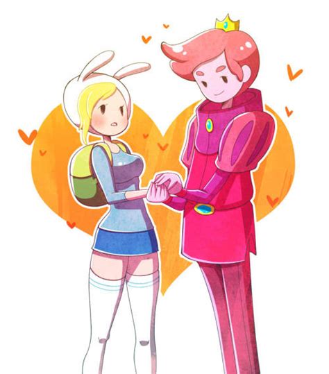 Adventure Time Know Your Meme