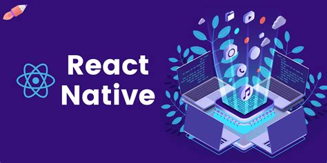 How To Get Better Performance Out Of Your React Native App