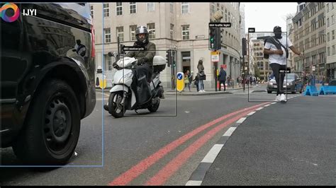 Ijyi Software Development • Data And Ai • Cloud On Linkedin