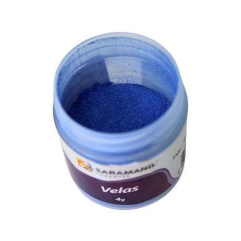 Tampas De Madeira Para Velas Artesanais