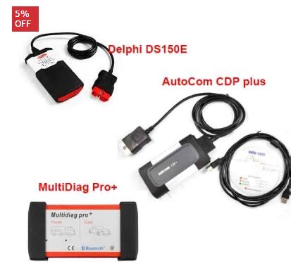 Delphi Ds E Software Southnimfa