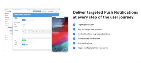How To Make A Food Delivery App Buildfire