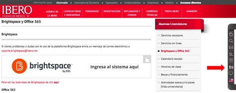 Home Eduonlineiberomx