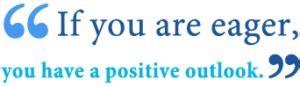 Anxious vs. Eager: What’s the Difference? - Writing Explained
