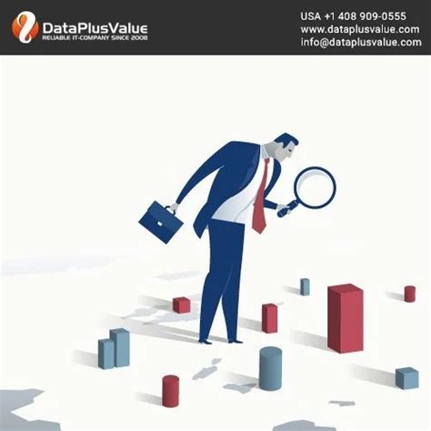 Database Building And Development Services At Rs 500hour In New Delhi Id 2852137506755