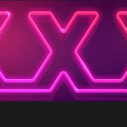 SexworkersUnfiltered