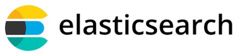 Niceideasch Lambda Architecture With Kafka Elasticsearch And Spark