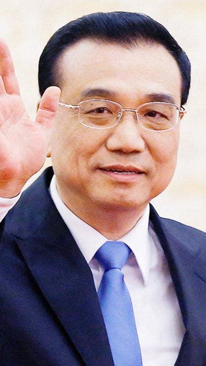 “하늘이 보고 있다” 절대권력 비판…리커창 마지막길 붉은 촛불 애도 Zum Tv