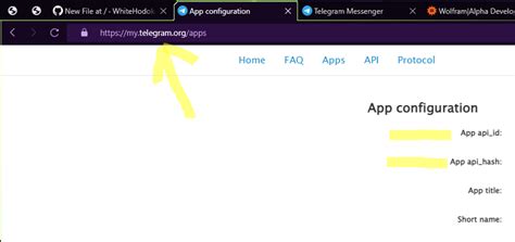 Github Whitehodokgigatcg Это Telegram бот на базе Python