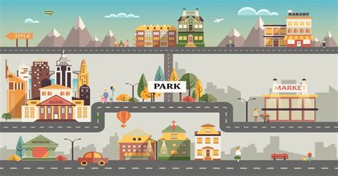 Sector 71 Noida Map Pin Code And Property Rates 2025
