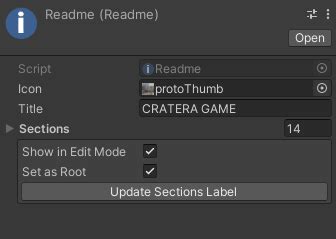 GitHub Neoneper UnityReadme Simple But Functional Readme System For Unity
