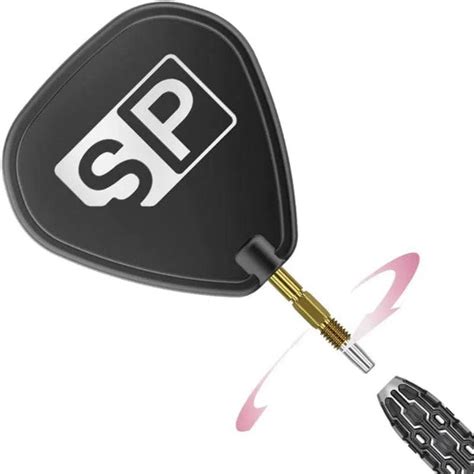 Target Darts Swiss Ds Replacement Dart Points Premier Darts