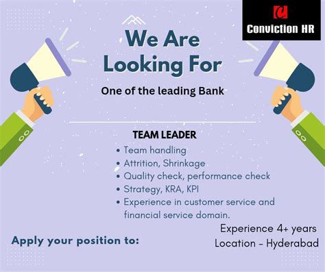 Fehmida Shaikh On Linkedin Interested Candidates Can Revert Me Back Via
