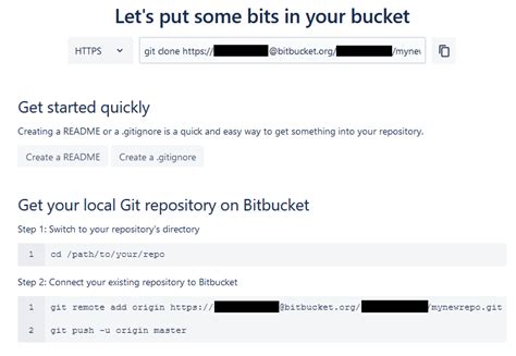 Converting From Mercurial To Git Data Hamster