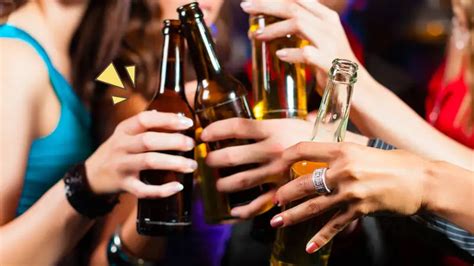 Pergaulan Bebas Penyebab Dampak Dan Cara Menghindarinya Orami