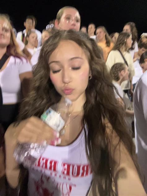 Ruby Iluvruby00 S Video Of Ruby Tiktok