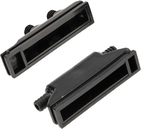 Exfog Anti Fog Systems And Accessories For Airsoft Paintball Sport