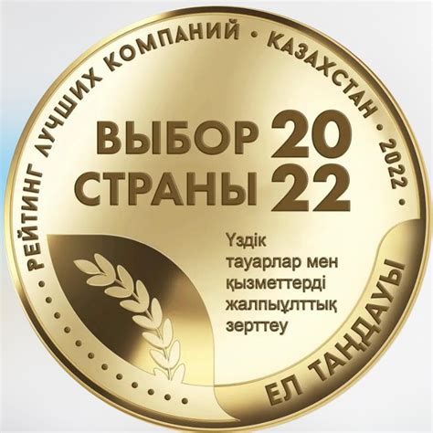 АНГЛИЙСКИЙ ОФЛАЙН И ОНЛАЙН Мультфильмы на английском окно в живую речь В School Of