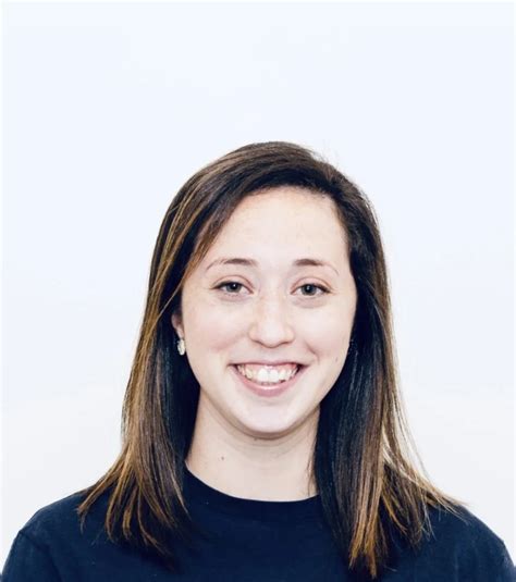 Michelle Alters Instagram Twitter And Facebook On Idcrawl